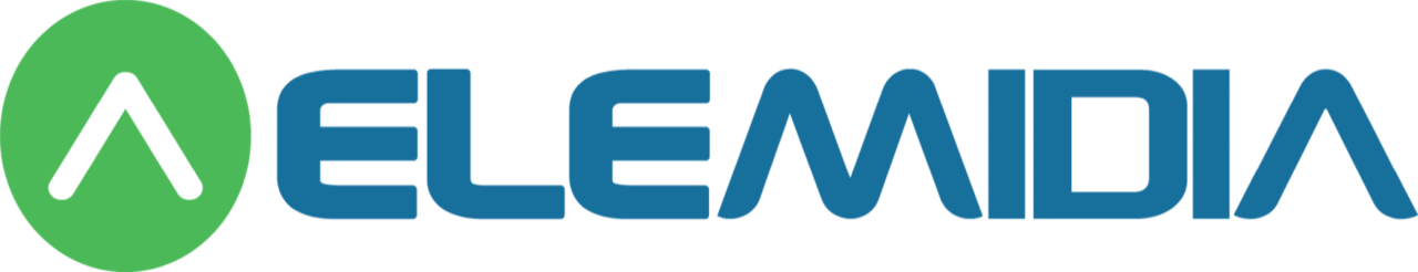 MarinhoFlix – Transforme-se num campeão de vendas! – Nossa missão é transformar pessoas e ...