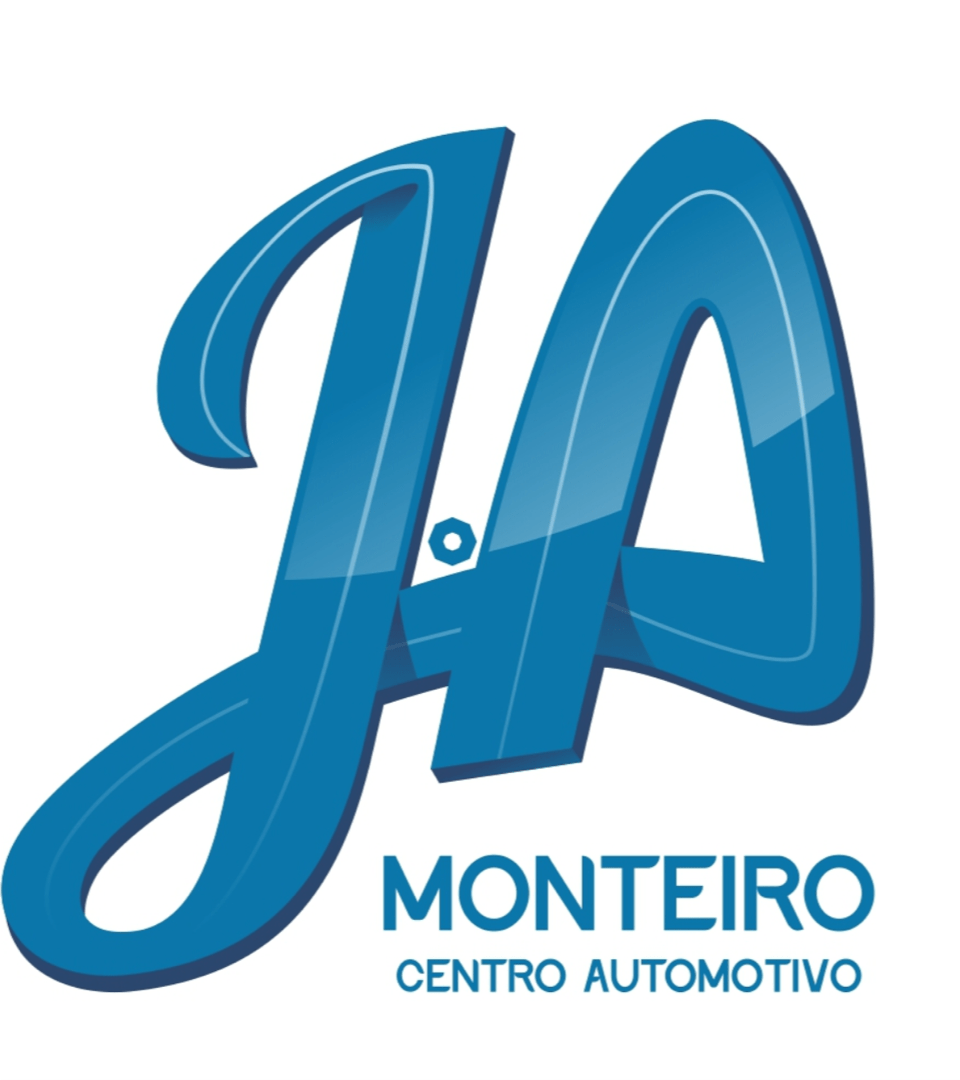 MarinhoFlix – Transforme-se num campeão de vendas! – Nossa missão é transformar pessoas e ...