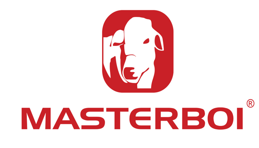 MarinhoFlix – Transforme-se num campeão de vendas! – Nossa missão é transformar pessoas e ...