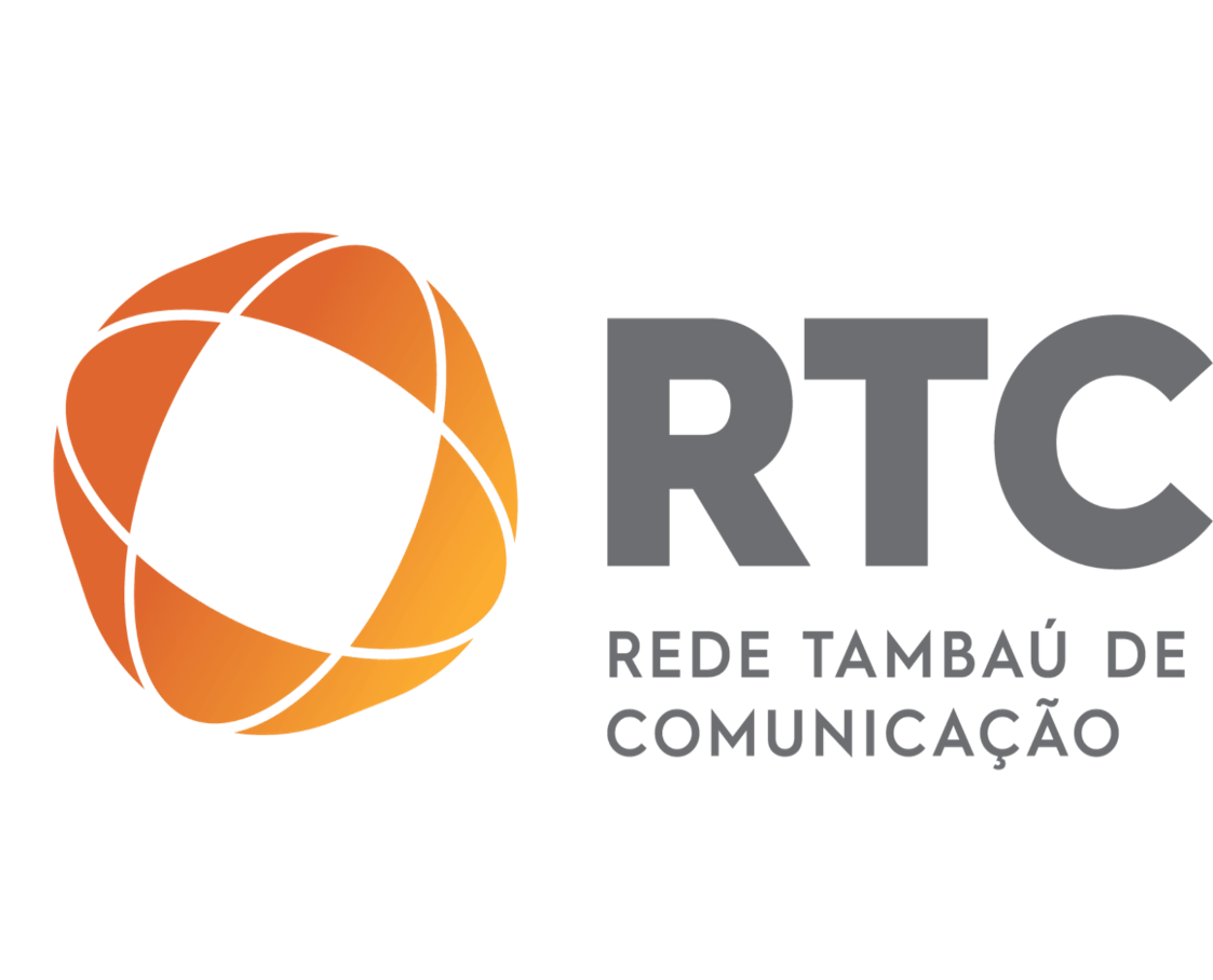 MarinhoFlix – Transforme-se num campeão de vendas! – Nossa missão é ...